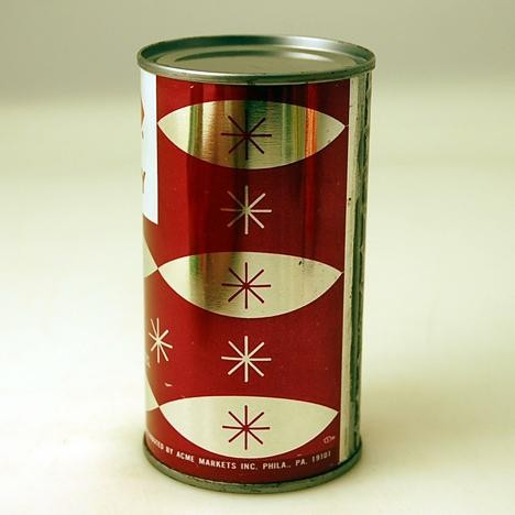 Bala Club Black Cherry at Breweriana.com