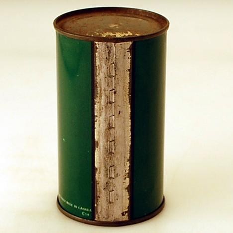 O'Keefe's Extra Old Stock Ale at Breweriana.com