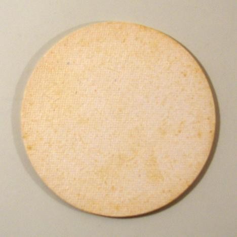 Dobler Ale & Beer - For Finer Flavor Red at Breweriana.com