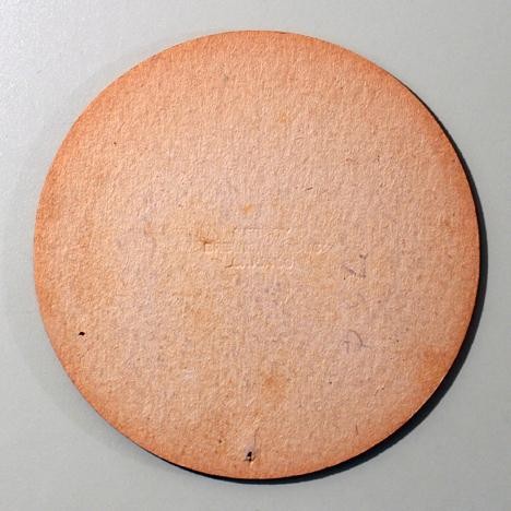 Liberty Beer - "Give Me Liberty" at Breweriana.com