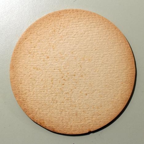 Peter Doelger Beer - Red Union Label at Breweriana.com