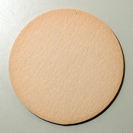 Good Old Rheingold Beer/Call For Gold Crown Beer at Breweriana.com