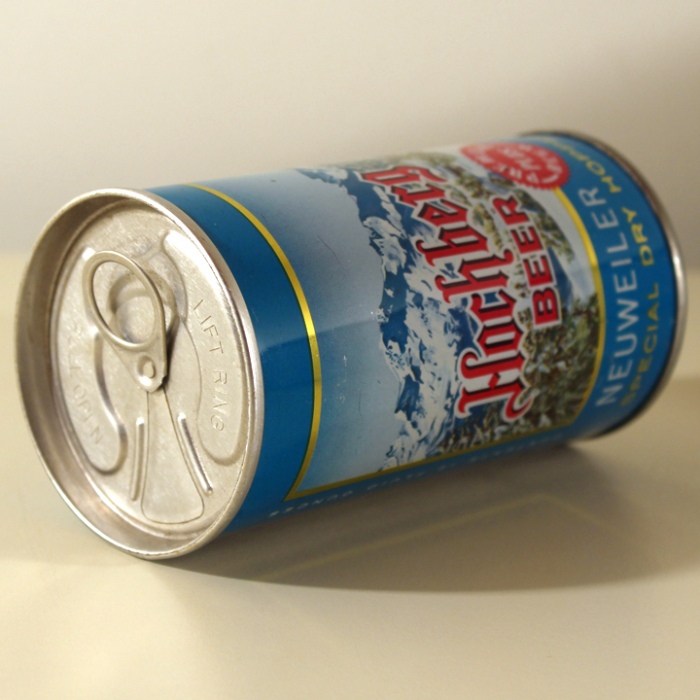 Hochberg Beer 076-20 at Breweriana.com