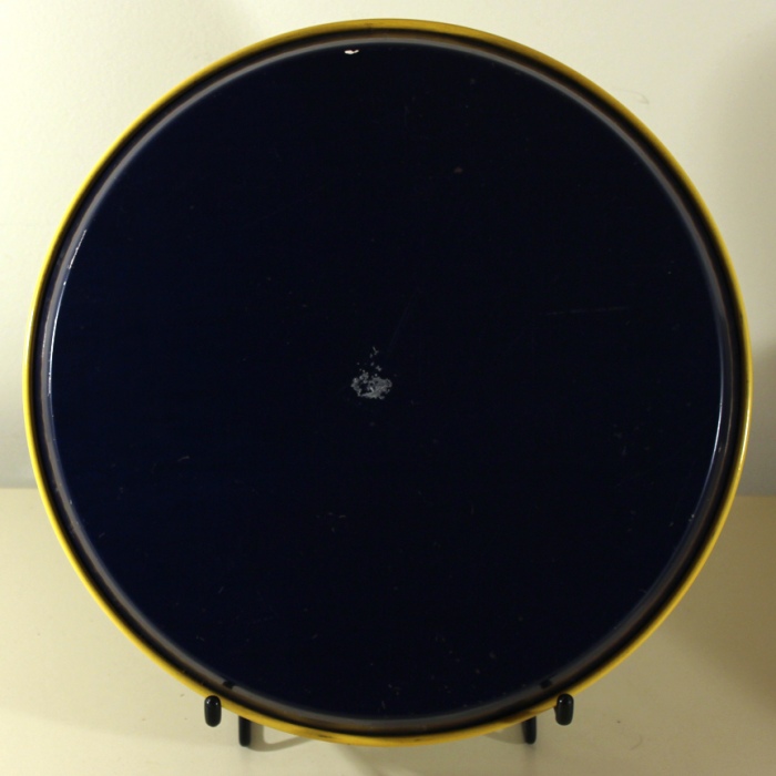 Jacob Ruppert Beer - Ale Round at Breweriana.com