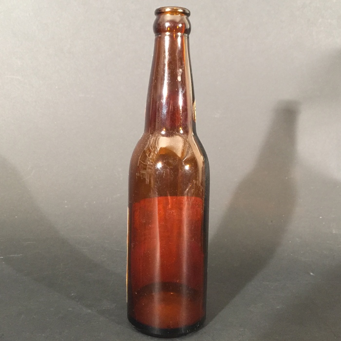 Roger Williams Ale at Breweriana.com