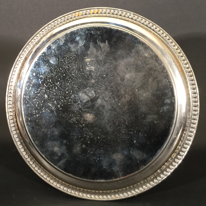 Springfield Gold Medal Tivoli at Breweriana.com