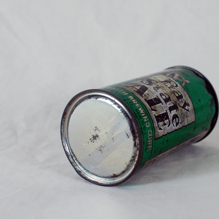 Bay State Ale Like 80 at Breweriana.com