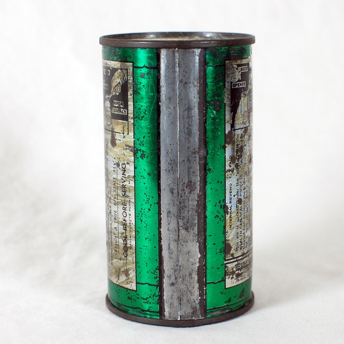 Bay State Ale Like 80 at Breweriana.com