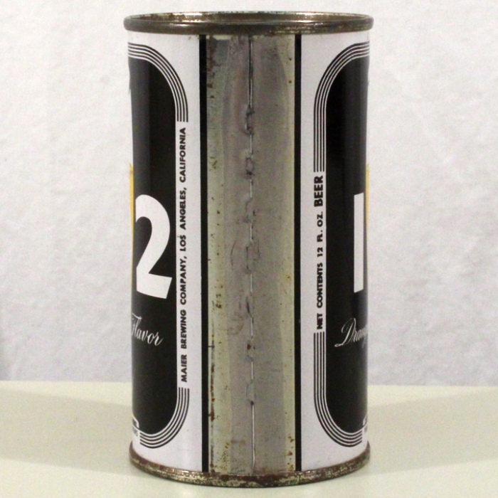 Brew 102 Beer 041-36 at Breweriana.com