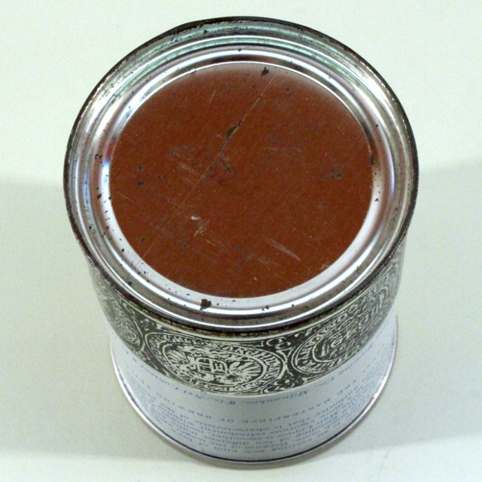 Schlitz Malt Liquor (Paper Label) 242-14 at Breweriana.com