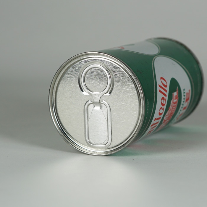 Monticello Ale JUICE TAB Can 95-04 at Breweriana.com