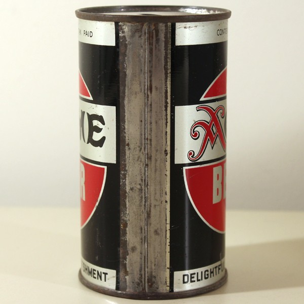 Acme Beer 029-03 at Breweriana.com