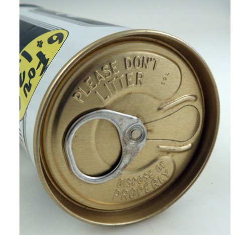 Brew 102 General 142-02 at Breweriana.com