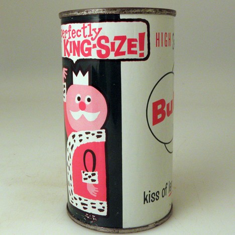 Bubble Up Lemon Lime B900-1 at Breweriana.com