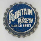 Fountain Brew at Breweriana.com
