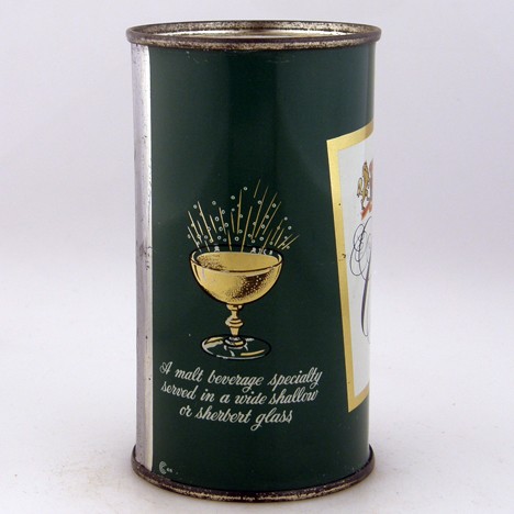 Champale 049-17 at Breweriana.com