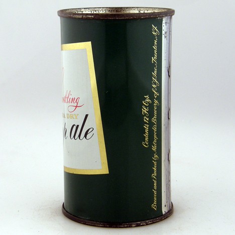 Champale 049-17 at Breweriana.com