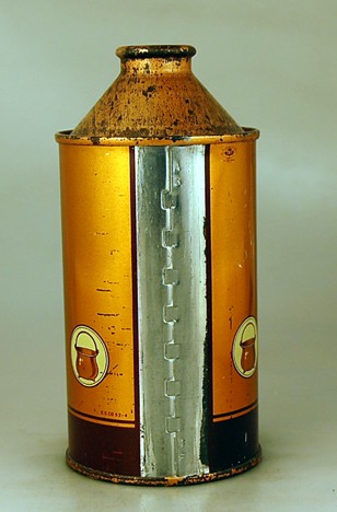 Kopper Kettle 172-04 at Breweriana.com