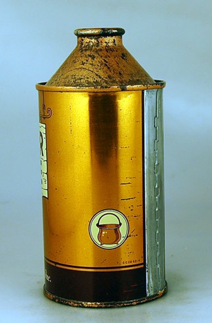 Kopper Kettle 172-04 at Breweriana.com