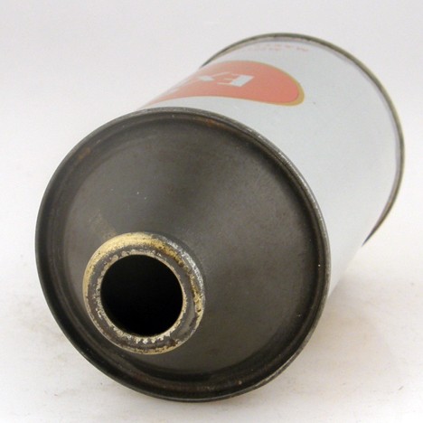 Old Export Light Beer 176-14 at Breweriana.com