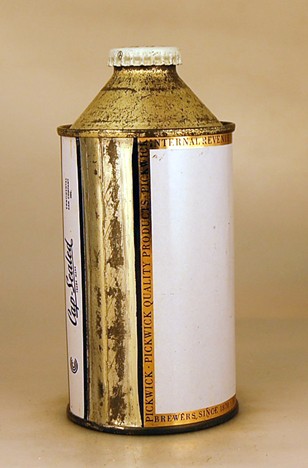 Pickwick Ale 179-06 at Breweriana.com