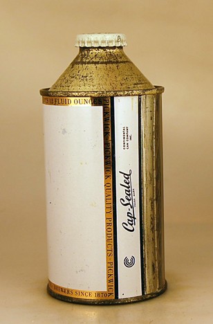 Pickwick Ale 179-06 at Breweriana.com