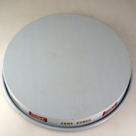 Point Beer Labels at Breweriana.com