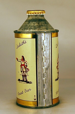 Regal Beer 181-15 at Breweriana.com