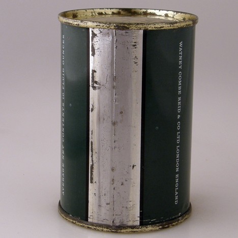 Watneys Red Barrel Ale at Breweriana.com