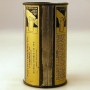 Fort Pitt Ale 275 at Breweriana.com