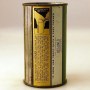 Fort Pitt Ale 275 at Breweriana.com