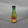 7 Up Mini Soda Bottle at Breweriana.com