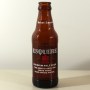 Esquire Premium Pale Beer (Red) ACL at Breweriana.com