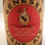 Genesee Light Ale at Breweriana.com