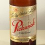 Pickwick Brew Beer at Breweriana.com